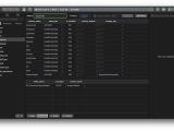 How To Install Sqlite3 In Visual Studio Code Printable Forms Free Online