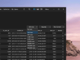 Tableplus Download Paasego