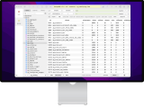 Tableplus Modern Native Tool For Database Management