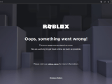 Roblox Error Code Fix Guide 8 Common Errors Solutions