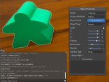 Scripting Has Arrived Tabletop Playground