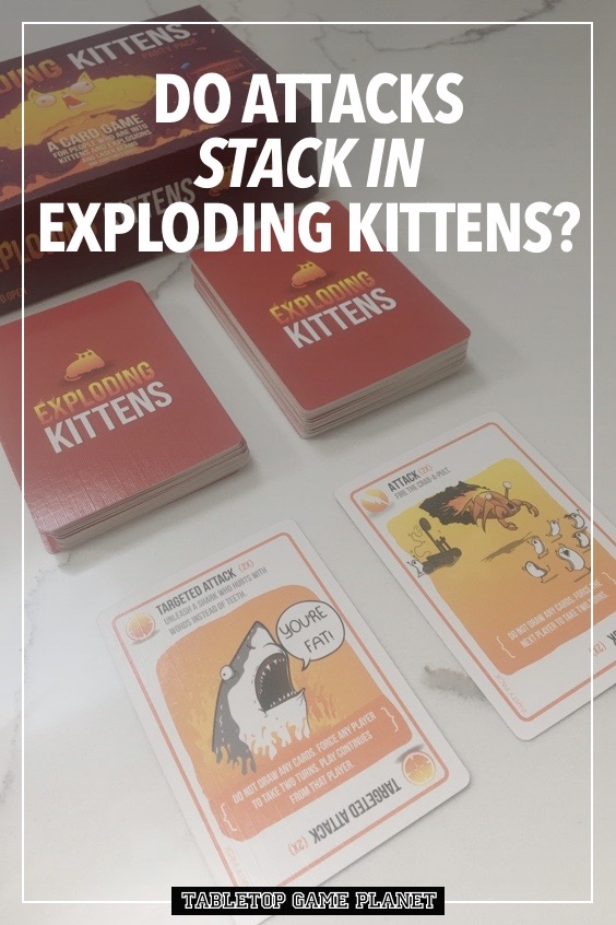 Stacking Attack Cards Exploding Kittens At Carol Walsh Blog - Dark Picture Collection - Mobile Quality