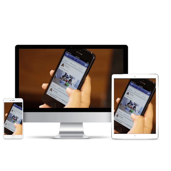 Per Scroll Stopper Video Tab On Tech Certified Shopify Experts