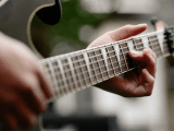 Tapping Guitar Mastery Essential Exercises And Patterns Tablature