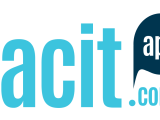 Tacitapp