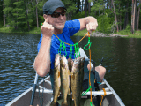 How To Make A Fish Stringer A Step By Step Guide