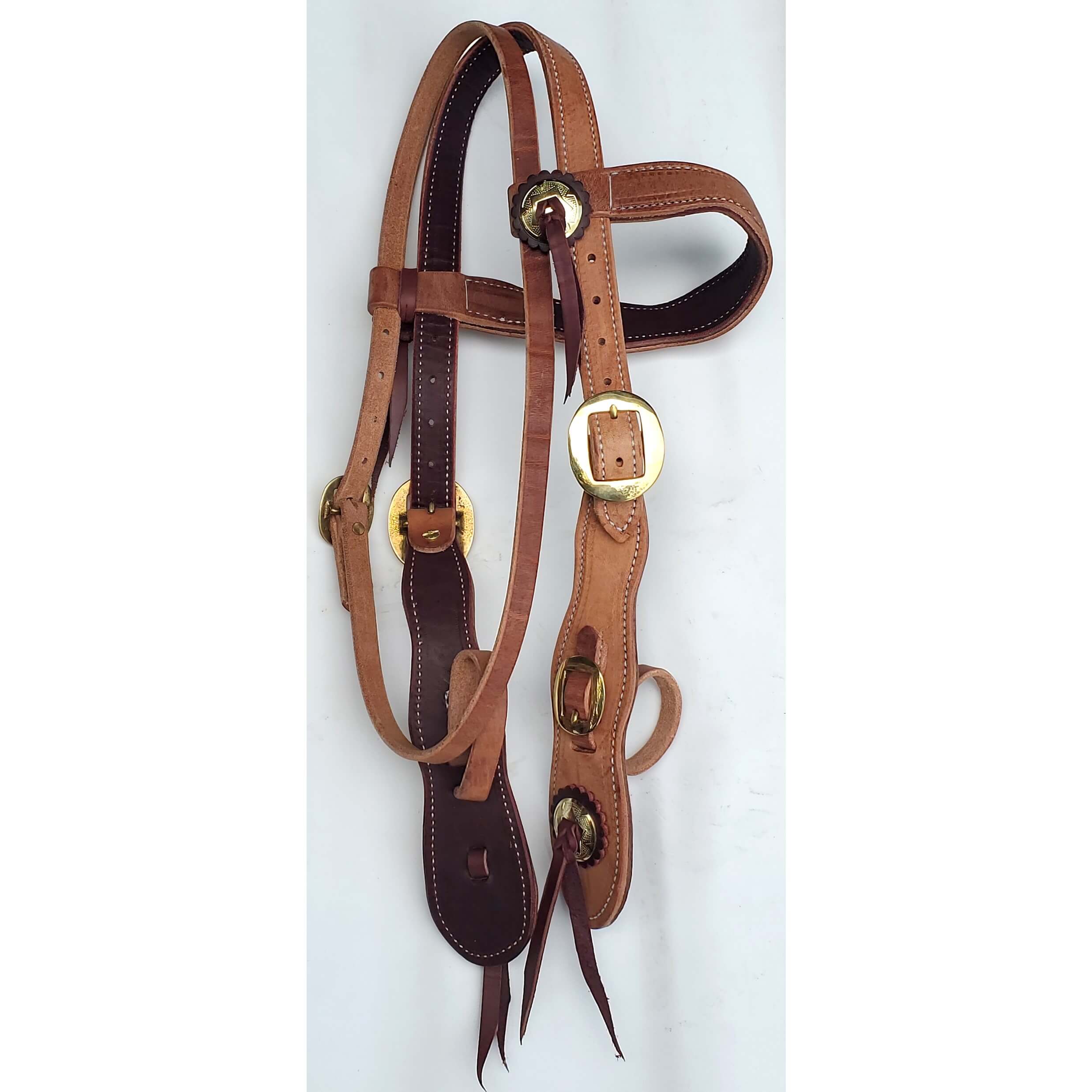 Sporting Goods Equestrian Western Dark Oil Steel Engraved Silver ...