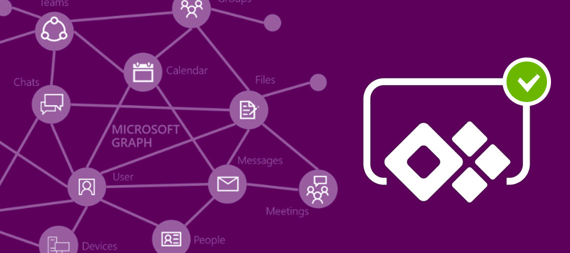 Consuming Microsoft Graph API From PCF Control Implementing Tae Of consuming-microsoft-graph-api-from-pcf-control-implementing-tae-of