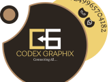 Codex Graphix