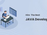 Hire Expert Angularjs Developers For High Performance Apps Tagline
