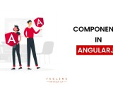 Angularjs Components A Beginner S Guide