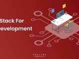 Mean Stack For Web Development A Complete Guide