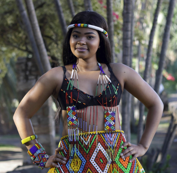 247 African Girl Names With Meanings Tag Vault 2023 247-african-girl-names-with-meanings-tag-vault-2023