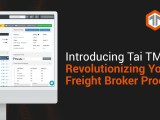 Introducing Tai Tms Revolutionizing Your Tai Tms