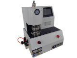 Fully Automatic Burst Strength Testing Machine 全自动破裂强度试验机 Pt Taichang