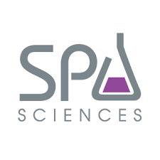 Spa Sciences | Tailgate Creative