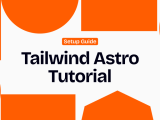 Managing Nested Groups In Tailwind Css A Complete Guide Tailkits