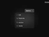 Headless Ui Tailwind Ready Ui Primitives Tailkits