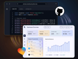 Lovable Ai Code Builder Features Pricing 2025 Updates Tailkits