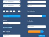 Tailwind Forms Building Responsive Forms Easily Tailkits