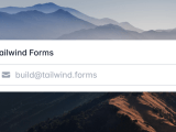 Tailwind Forms Building Responsive Forms Easily Tailkits
