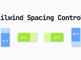 Tailwind Padding Explained How To Perfect Your Spacing Tailkits