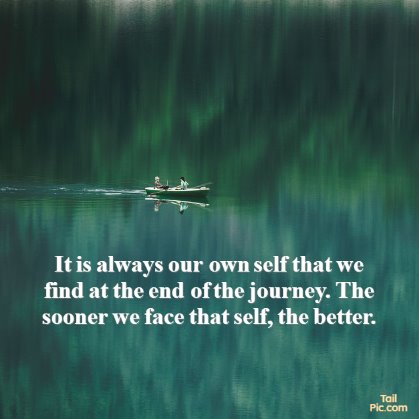 Famous Reflection Quotes - Top 50 Best Quotes About Learning ...