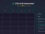 Create A Grid For Free