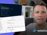 Resources Tailwind Css