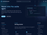 Example Showcase Tailwind Css