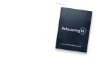 Checkbox Tailwind Css