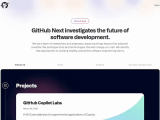 案例展示 Tailwind Css 框架