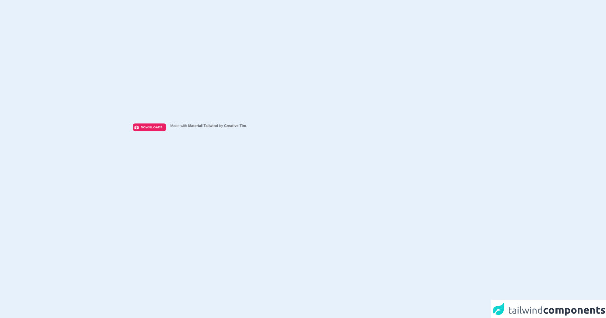 Tailwind Css Chips With Icon Badges Icons Chip