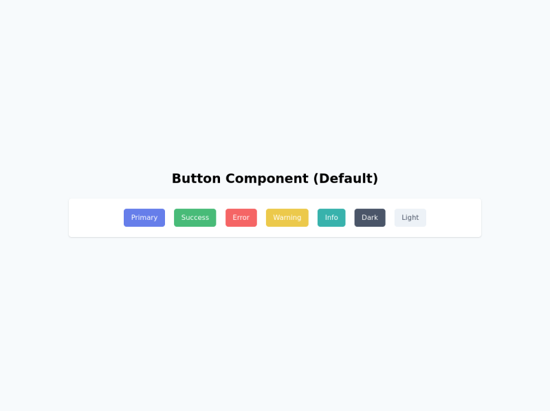 Buttons Component Properties Components Properties - Download Stunning Gradient Texture | Full HD