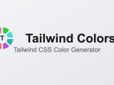 Tailwind Css Color Generator Free Online