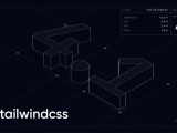 Tailwind Css A Utility First Css Framework For Rapid Ui Development