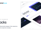 Tailwind Css Component Playground Tailwind Plus