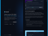 Tailwind Css Templates Tailwind Plus