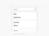 Tailwind Css Components Tailwind Plus