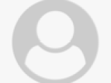 Nested Dropdown Tailwind Css Example