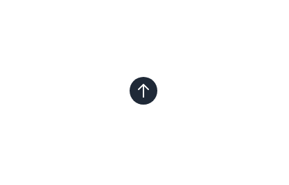 Floating Buttons Examples Tailwind Css Example