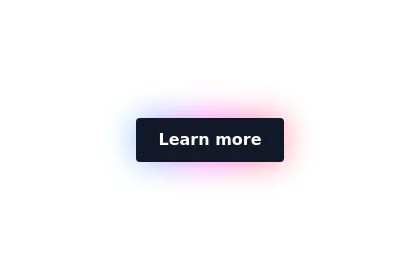 Background Gradient Button With Hover Effects Tailwind Css Example