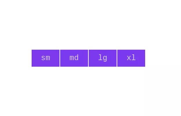 Dark Mode Toggle Button Tailwind Css Example