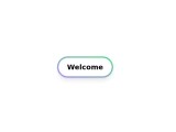 Button With A Gradient Border Using Tailwind Css Tailwind Css Example