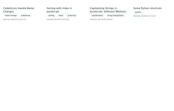 Tailwind Card With Gradient Border Tailwind Css Example