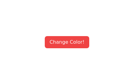 Color Changing Button Tailwind Css Example