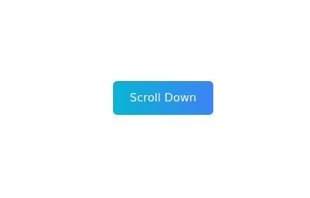 Color Changing Gradient Button Tailwind Css Example
