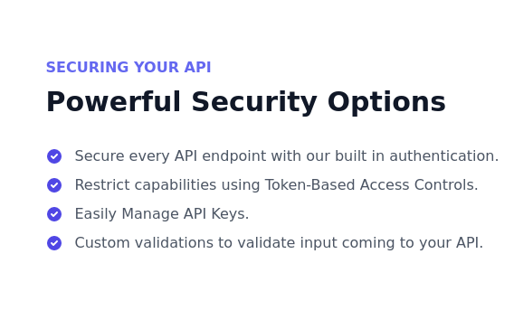 42 Free List Examples In Tailwind Css