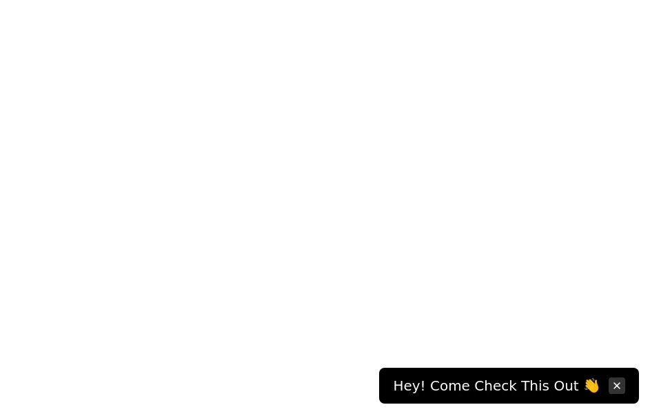Floating Dismissible Notification Tailwind Css Example
