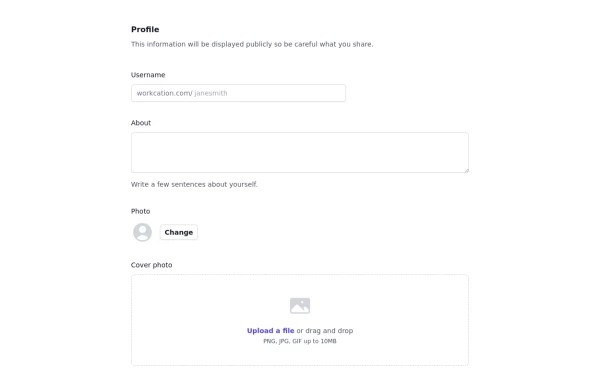 Form Layouts Tailwind Css Example